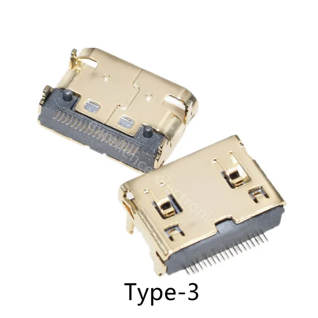 Store Home Products Getaway Deals Feedback