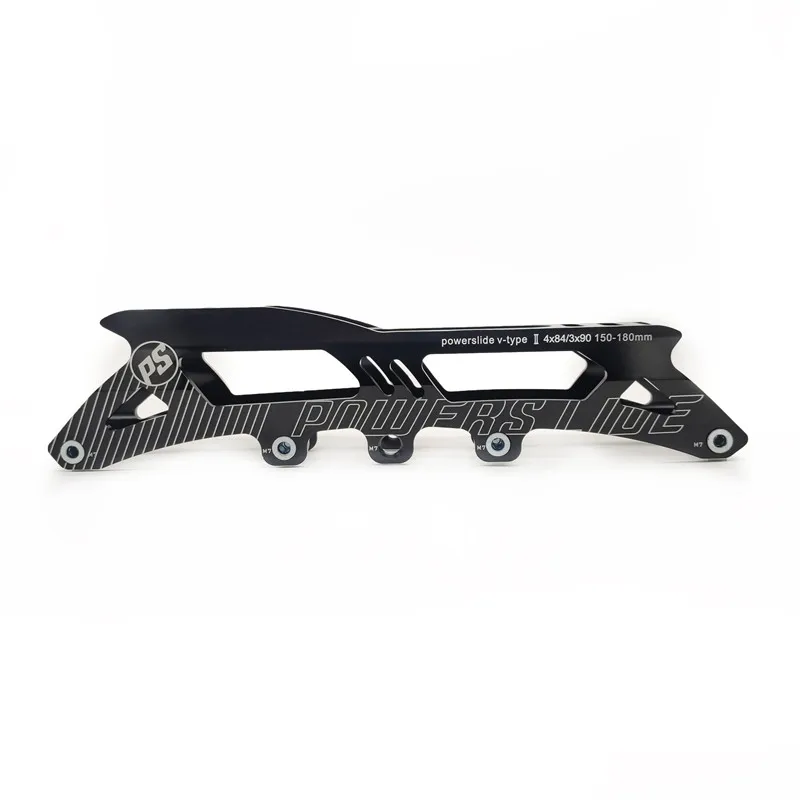 Base-de-patins-Chassis-de-patins-M-ltiplos-usos-Estrutura-de-patina-o ...