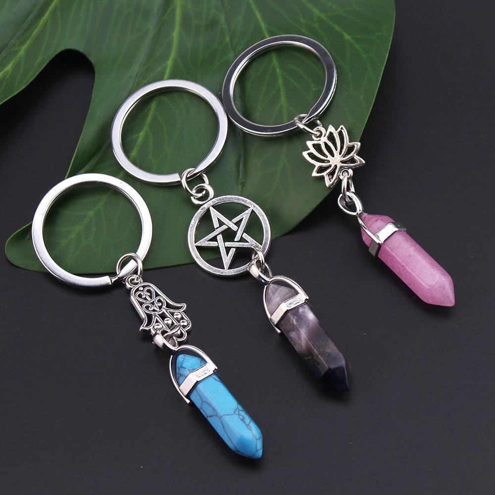 Store Home Products Sale Feedback