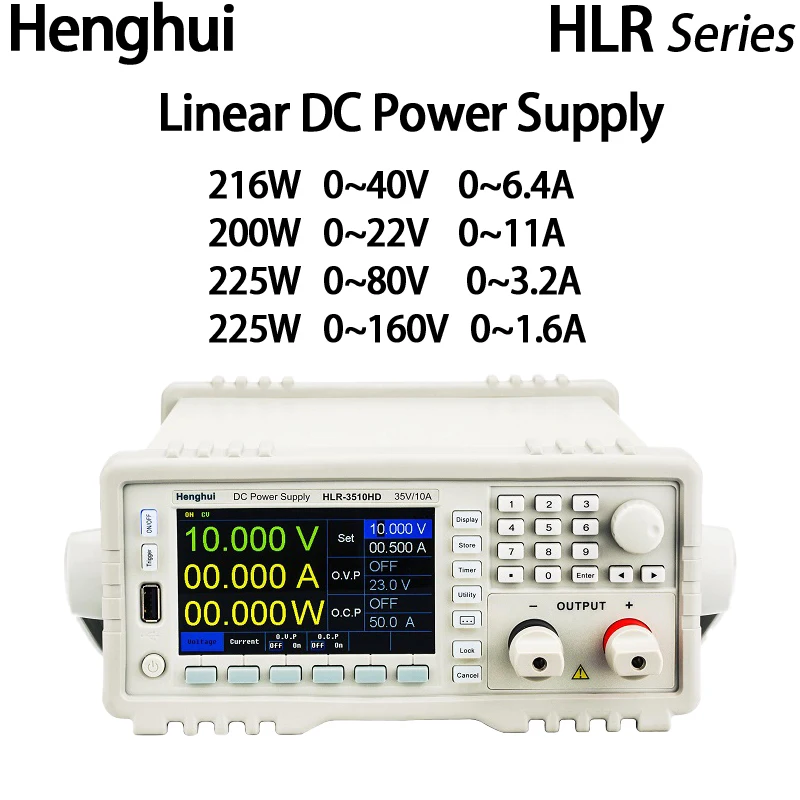 Henghui-Programmable-Linear-High-Precision-5-DC-Lab-Power-Supply.jpg