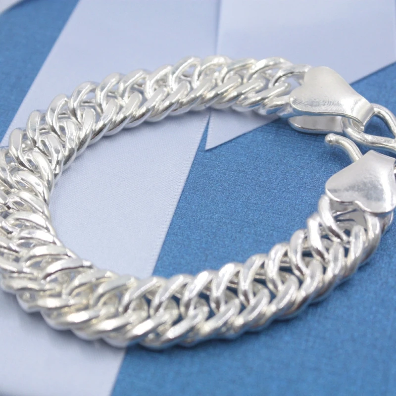 Chandi Ka Bracelet For Man | atelier-yuwa.ciao.jp