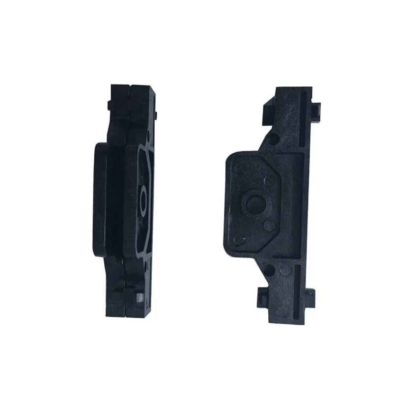 FAA149BK2-FAA149BK1-STRUSTESC-OLB60000-Elevator-Belt-Lock-Use-for-AT120.png