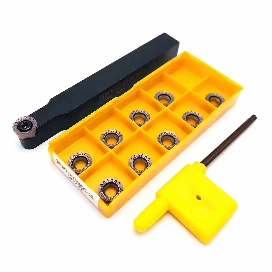 SRDPN1010H10-SRDPN1212H10-CNC-external-lathe-tool-arc-tool-holder-for ...