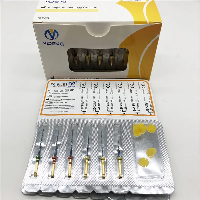 VDEYA-taladro-Dental-NiTi-VDEYA-tc-files-azul-activaci-n-por-calor-10 ...