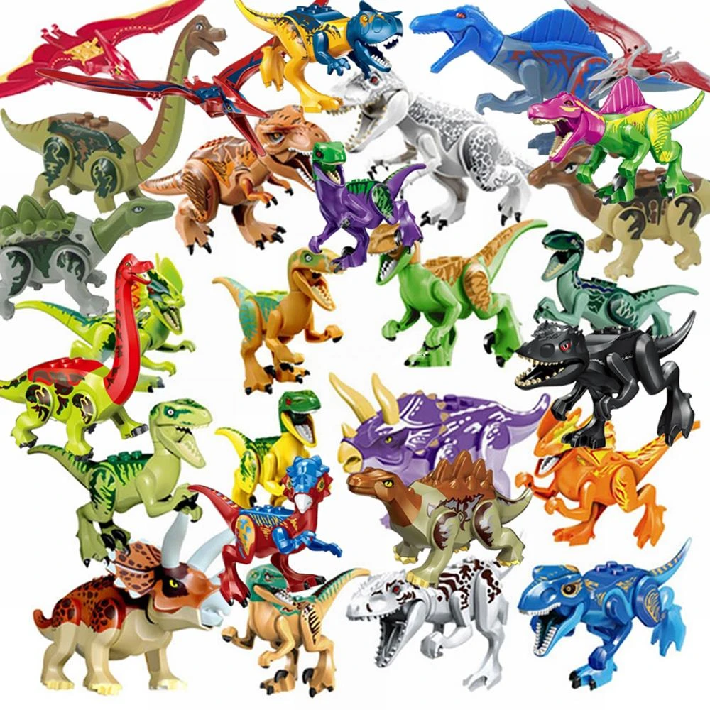 Playmobil Dinossauros | ubicaciondepersonas.cdmx.gob.mx