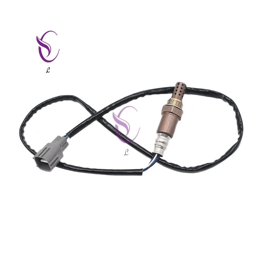 Oem 89465-33240 8946533240 O2 Oxygen Sensor For Toyota Camry Acv30r ...