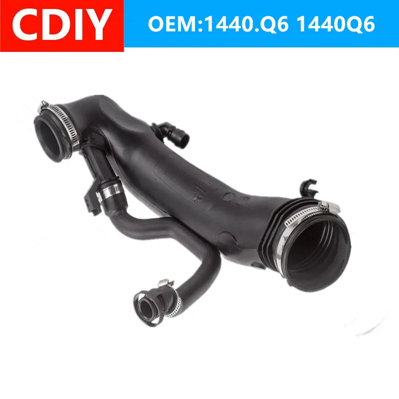 1PC-Car-Air-Intake-Turbo-Hose-for-Peugeot-207-3008-308-5008-508-RCZ-1-6.jpg