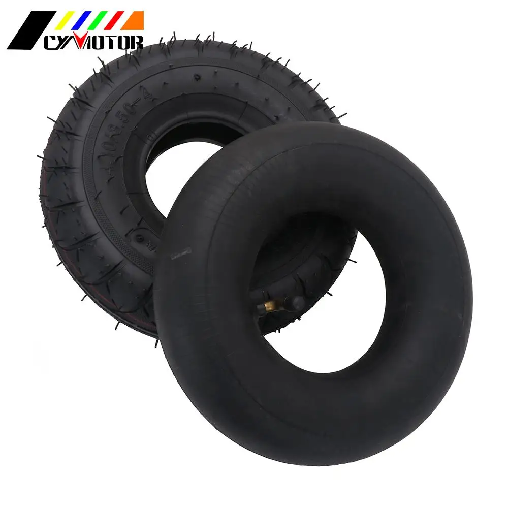 4 10 X 3 50 4 4 10 3 5 4 For Atv Quad Wheelchair Electric Elderly 4 10 X 3 50 4 4 10 3 5 4 For Atv Quad Wheelchair Electric Elderly