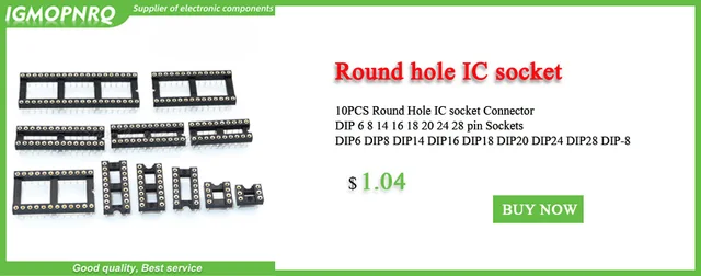 Pcr406j Pdf