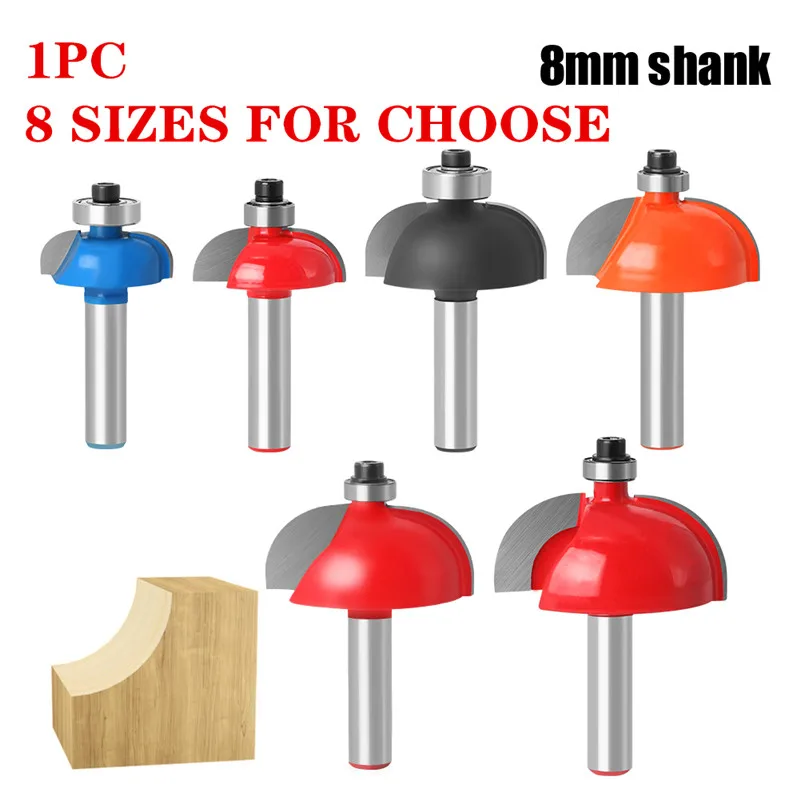 Store Home Products Sale Feedback