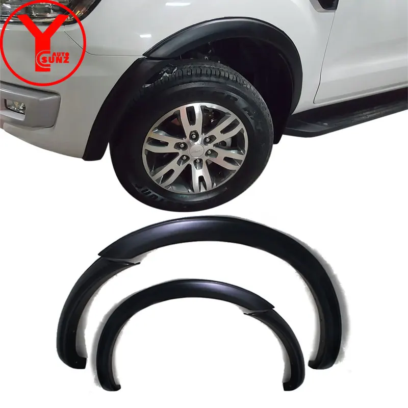 Fender mudguard car store