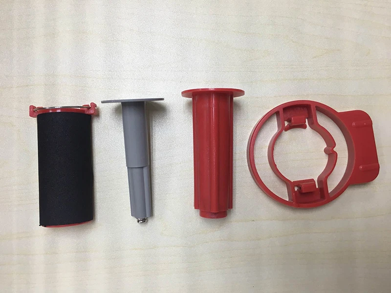 Digi Sm110 Cassette Buckles For Sm80 Sm90 Sm100 Sm110 Sm100pcs Price ...