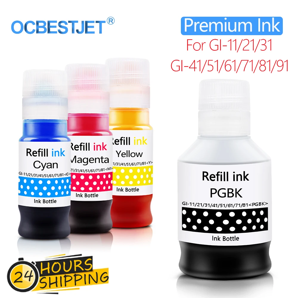 Store Home Products Summer Sale Feedback