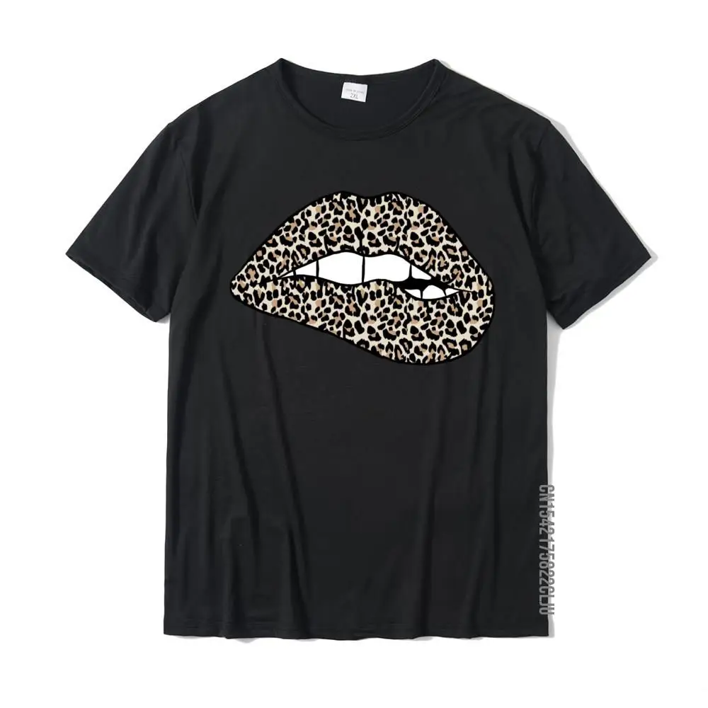 AliExpress