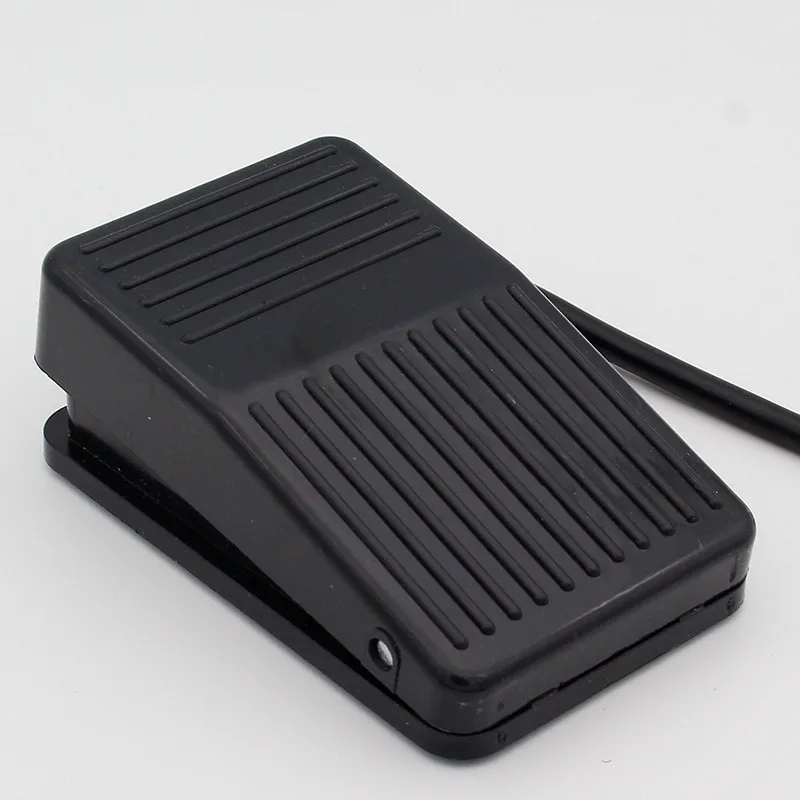 IMC-Hot-SPDT-Nonslip-Metal-Momentary-Electric-Power-Foot-Pedal-Switch.jpg