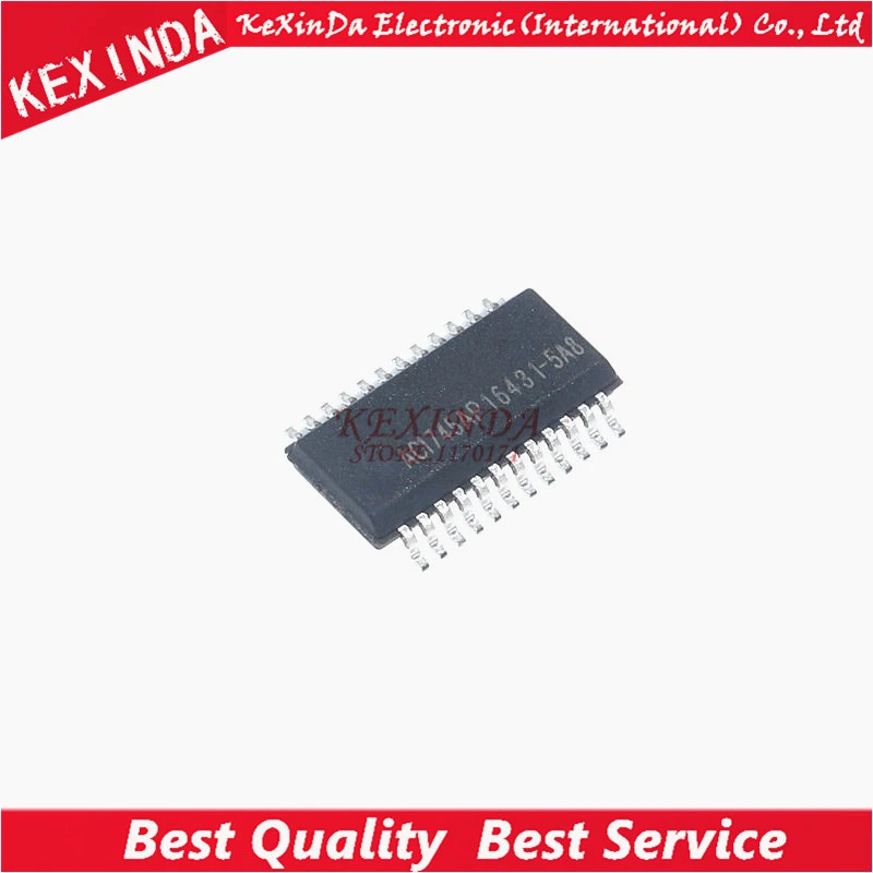 무료 배송 10 개/몫 AC6905A AC6905 QSOP 24 블루투스 칩 MP3 모듈 새롭고 독창적 인|반도체 집적회로 ...