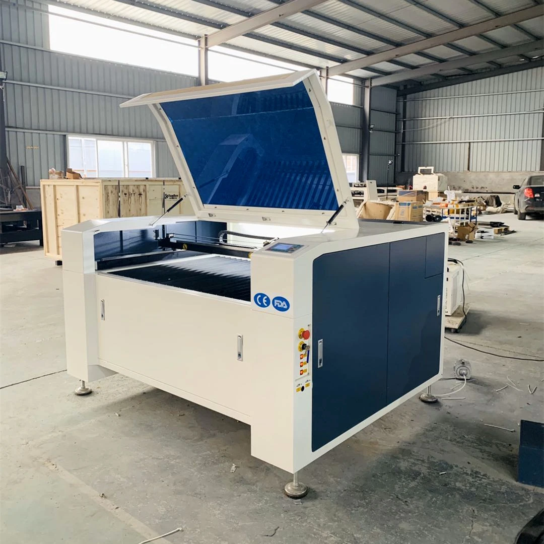 2021-ROBOTEC-CO2-Laser-Cutting-Machine-Acrylic-Mdf-Cutter-1390-2030 ...