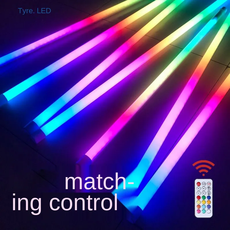 10PCS-USB-LED-Bar-Light-DC-5V-LED-Stage-Bar-Light-RGB-Color-1ft-2ft-3ft.jpg
