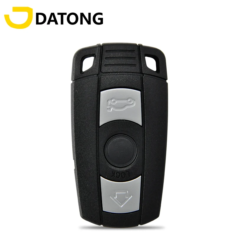 Datong-World-Car-Key-Shell-For-BMW-E90-E91-E92-E60-E70-E71-E72-E82-E87.jpg