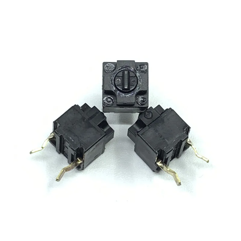 2-Pieces-New-original-square-mouse-micro-switch-2-pin-button-black-dot.jpg