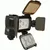 adjustable Professional LED LBPS900 Video Light DV Lamp for Canon/Nikon ...