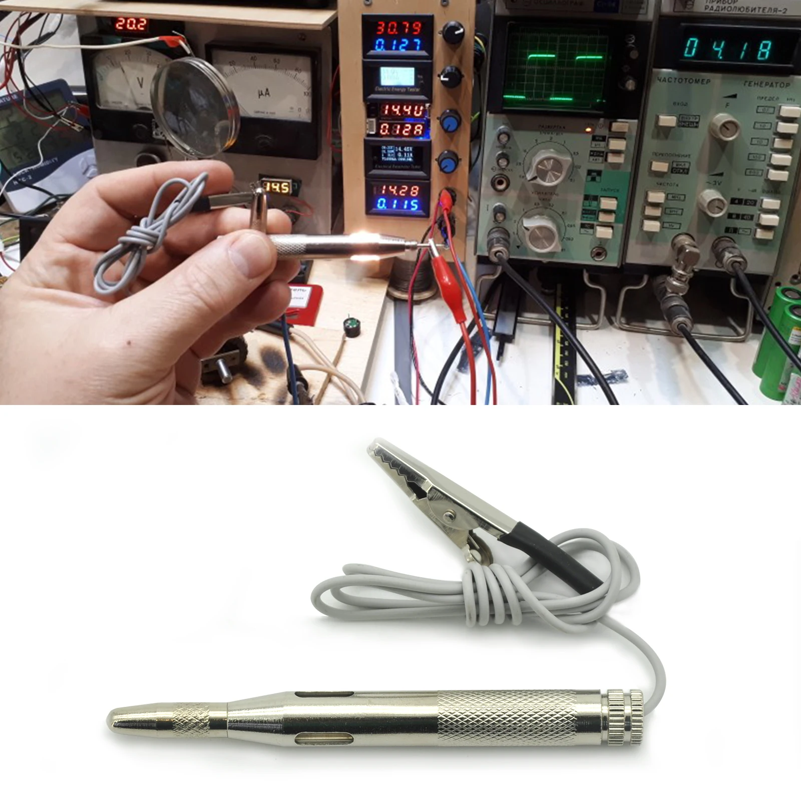 DC-6V-12V-24V-Probe-Light-System-Test-Probe-Lamp-Auto-Car-Light-Circuit ...