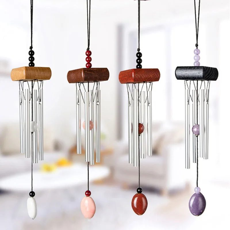 Wind-Chime-Pendant-Home-Decoration-Pendant-Wall-Decoration-Pendant ...