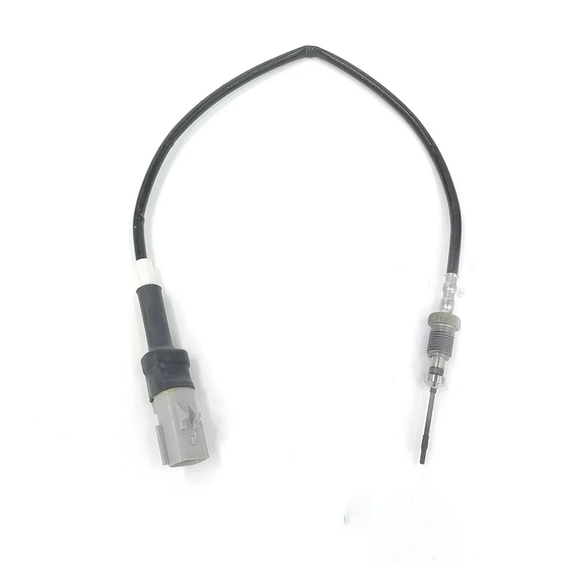 Auto truck engine parts 4954574 high temperature sensor ...