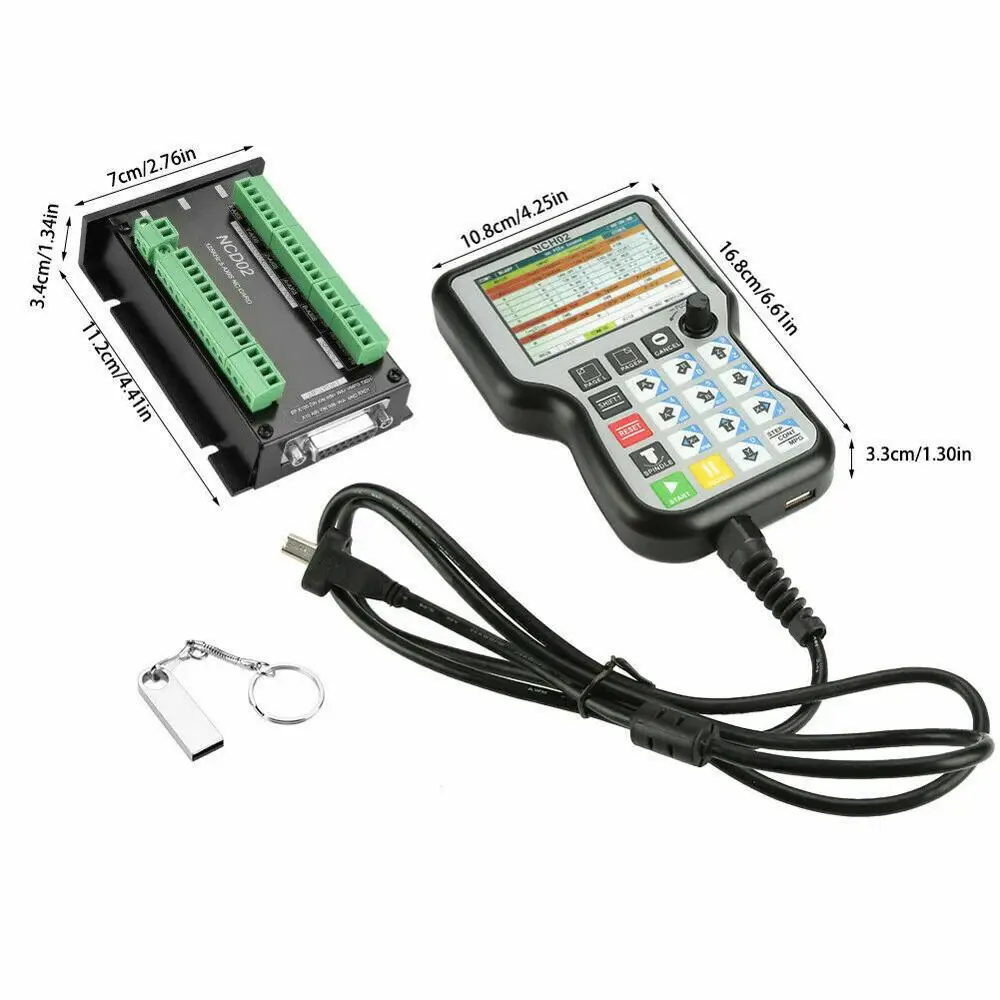 NCH-02-3-4-5-Axis-125Khz-Handheld-Offline-CNC-Motion-Controller-G-Code-USB-Handle.jpg