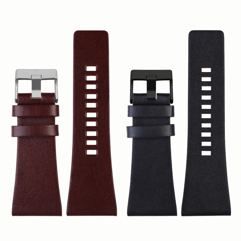 TOP Watchbands Store