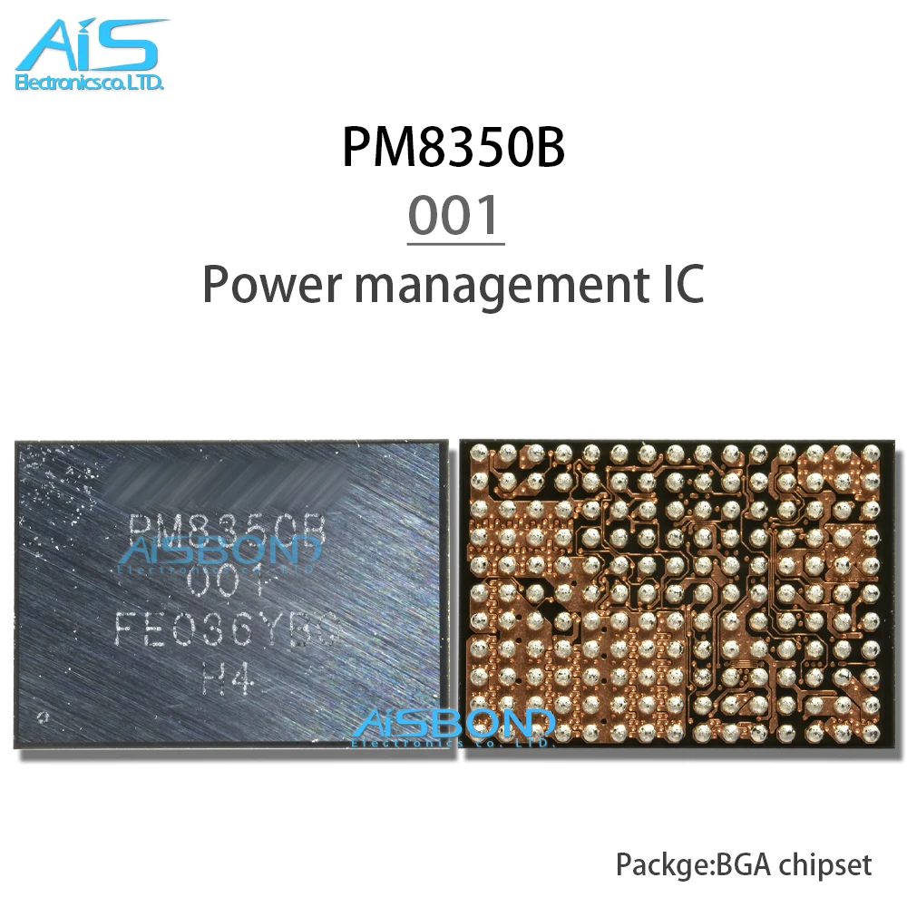 PM8350-004-002-PM8350C-PM8350B-001-PM8350BH-BHS-000-Power-Management-Ic-Xiaomi.jpg
