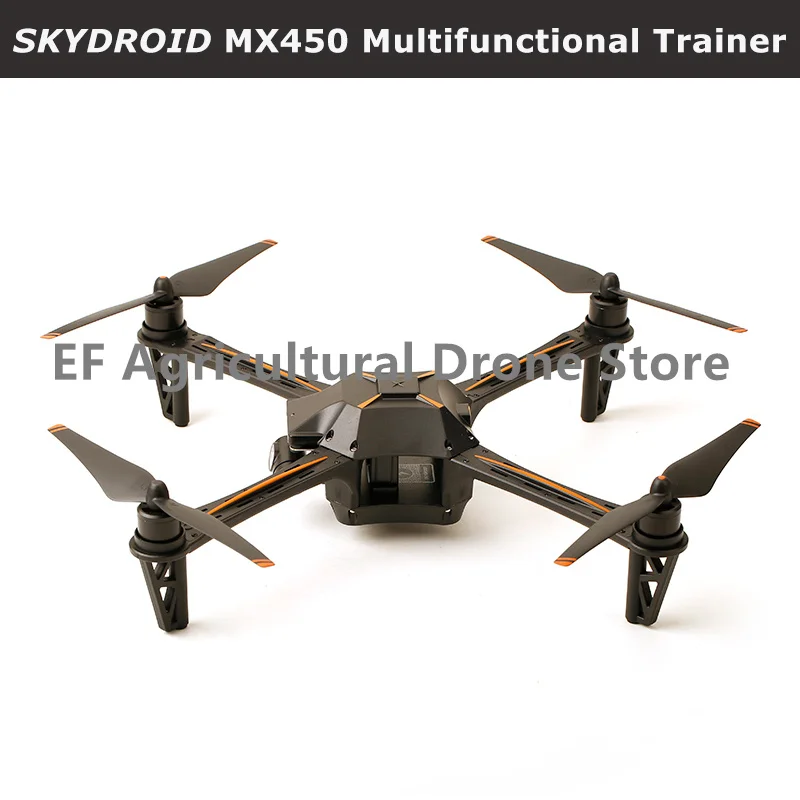 Skyrex x racing drone store