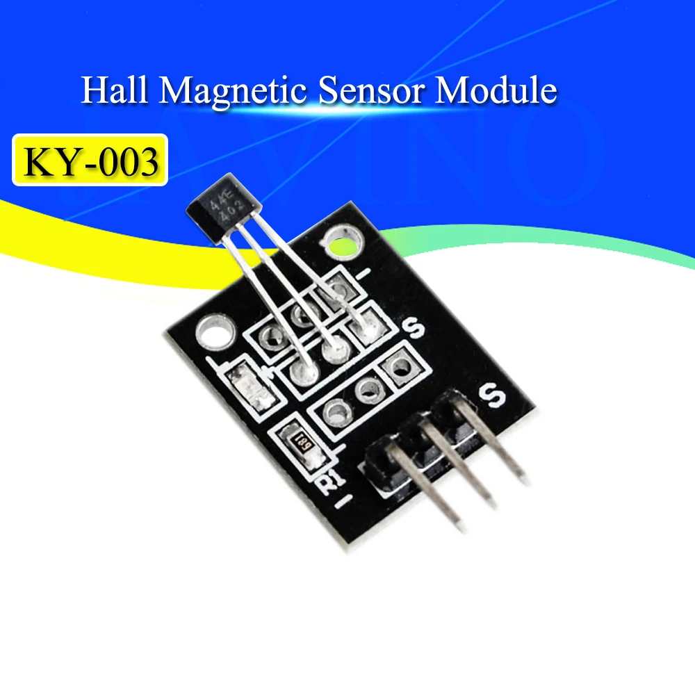 M-dulo-de-Sensor-magn-tico-Hall-est-ndar-KY-003-A3144-funciona-con-placas-Arduino.jpg