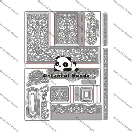 Store Home Products Feedback