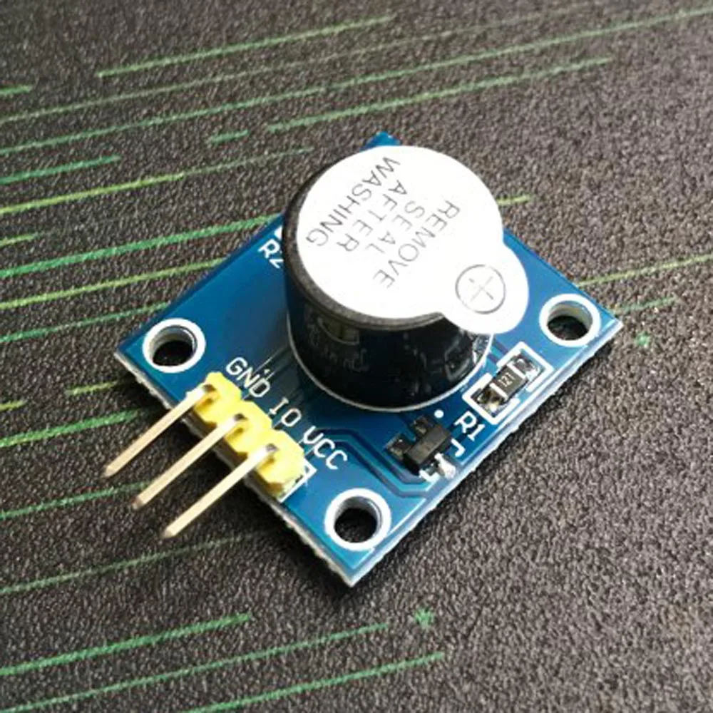 Active-Speaker-Buzzer-Module-for-Arduino-Works-With-Official-Arduino ...