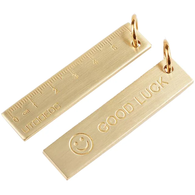 Store Home Products ChoiceDay Feedback