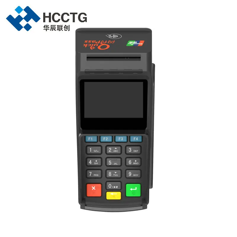 All-in-One-Msr-NFC-Contact-USB-RS232-Psam-Card-Reader-POS-Numeric ...