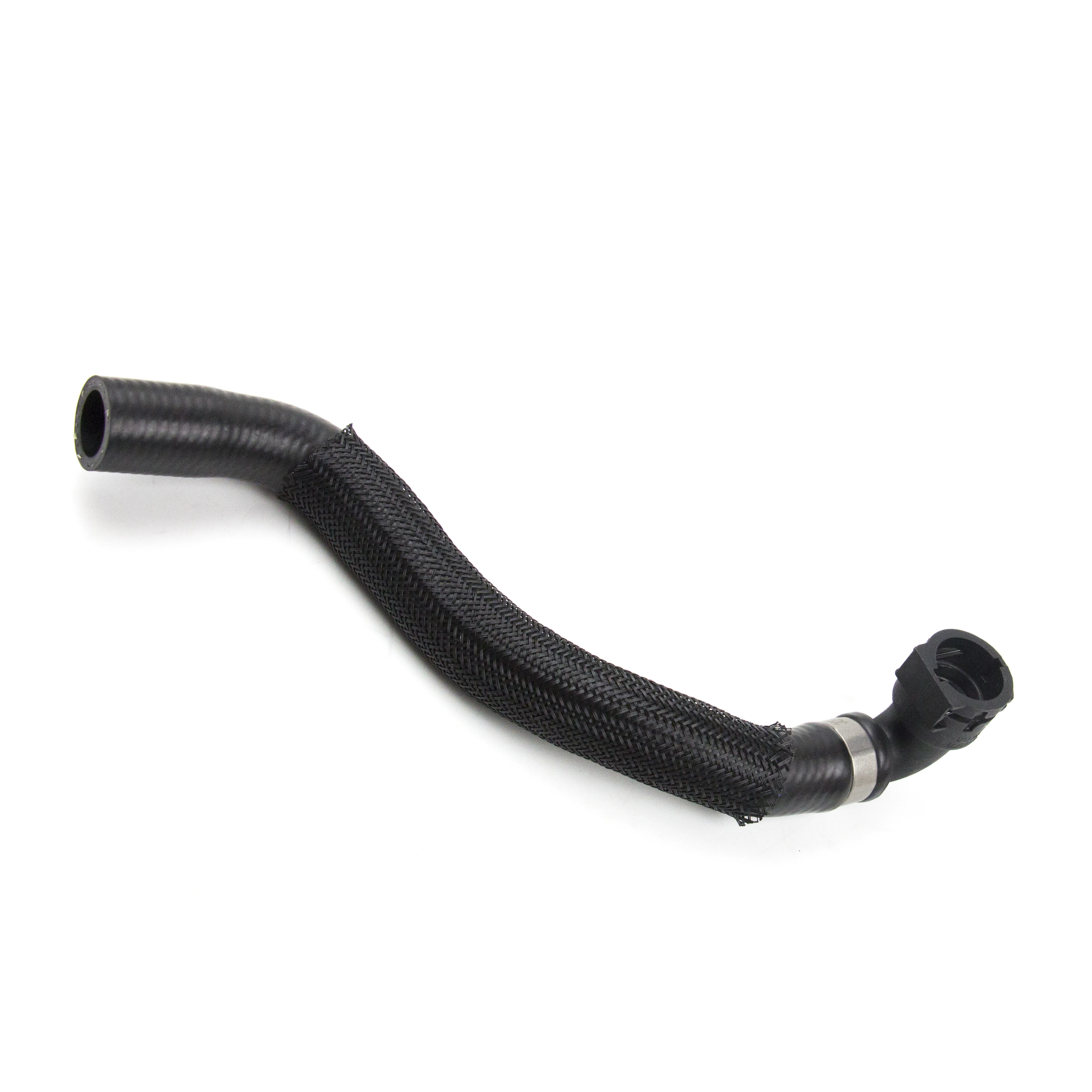 Other Parts & Accessories - 17127584405 Turbo Cooling System Coolant ...