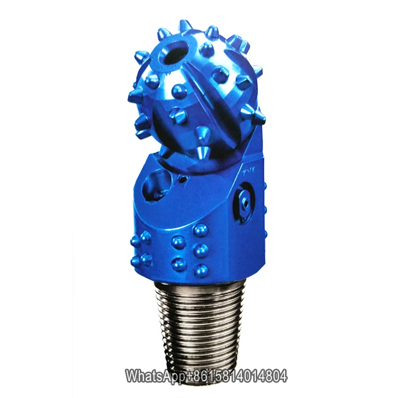 Customized-single-cone-mining-inlaid-neck-coring-drill-bit.jpg