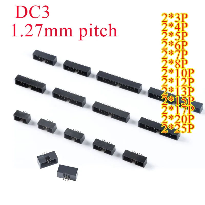 10-DC3-1-27-IDC-Pin-Header-Connector-DC3-1-27.jpg