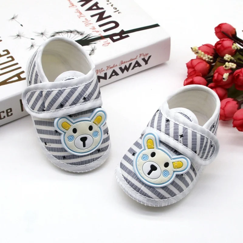 Cozy-Cotton-Shoes-for-Autumn-Babies-Adorable-Cartoon-Patterns-and ...
