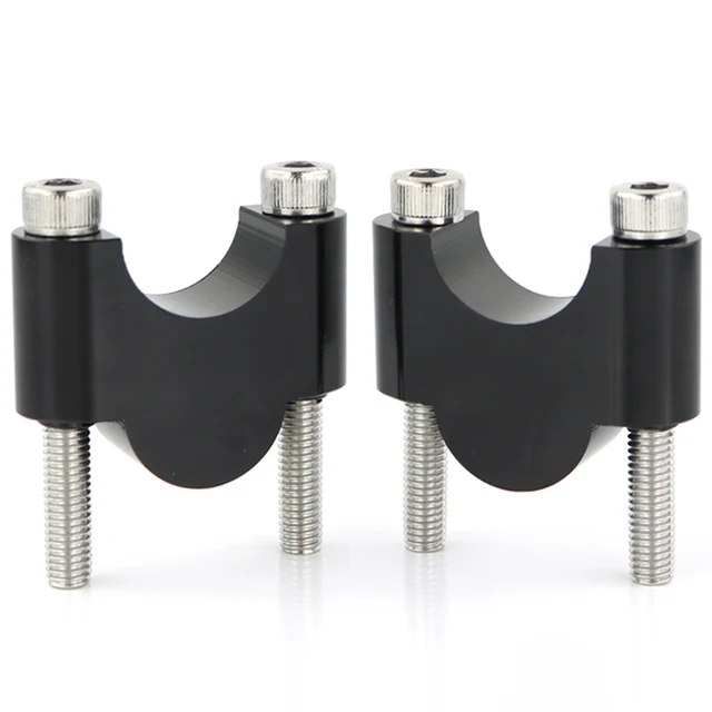 Store Home Products Anniversary Sale Feedback