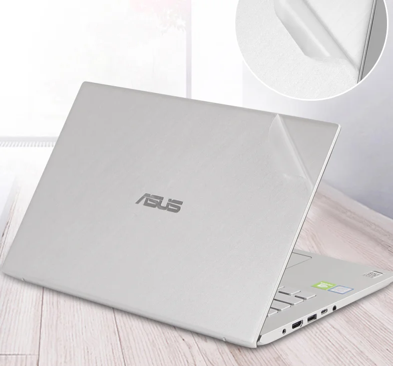 Freischalten Unbewaffnet Fraktion asus laptop r565ja Katastrophe ...