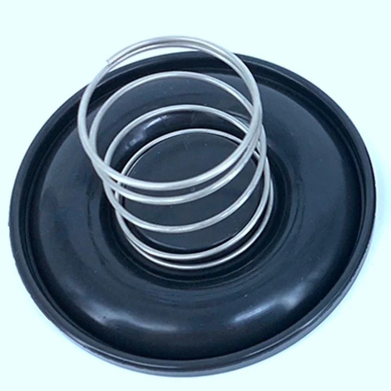 Cylinder Head Cover Cap Valve Cover Repair Kit for BMW X5 N57 N57N ...