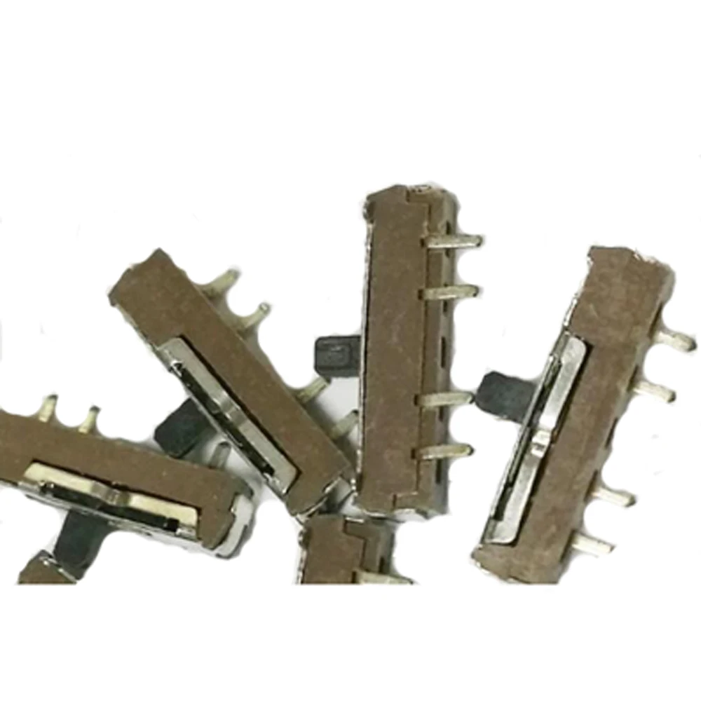 Power-on-off-buttons-switch-for-PSP-1000-2000-3000-game-console-repair ...