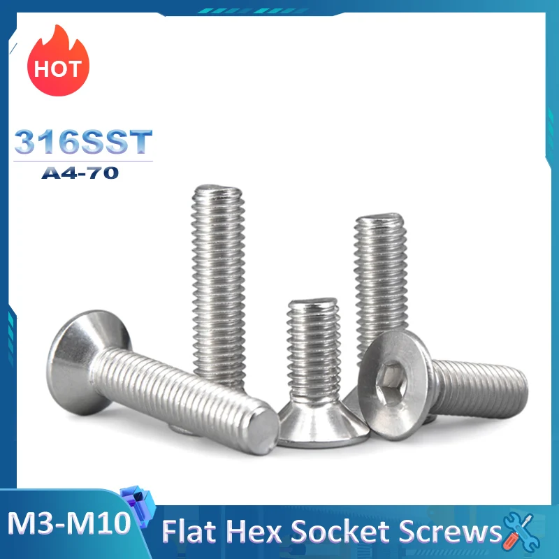 316-Stainless-Steel-Countersunk-Flat-Head-Hex-Socket-Screws-M3-M4-M5-M6-M8-M10-Hexagon.jpg