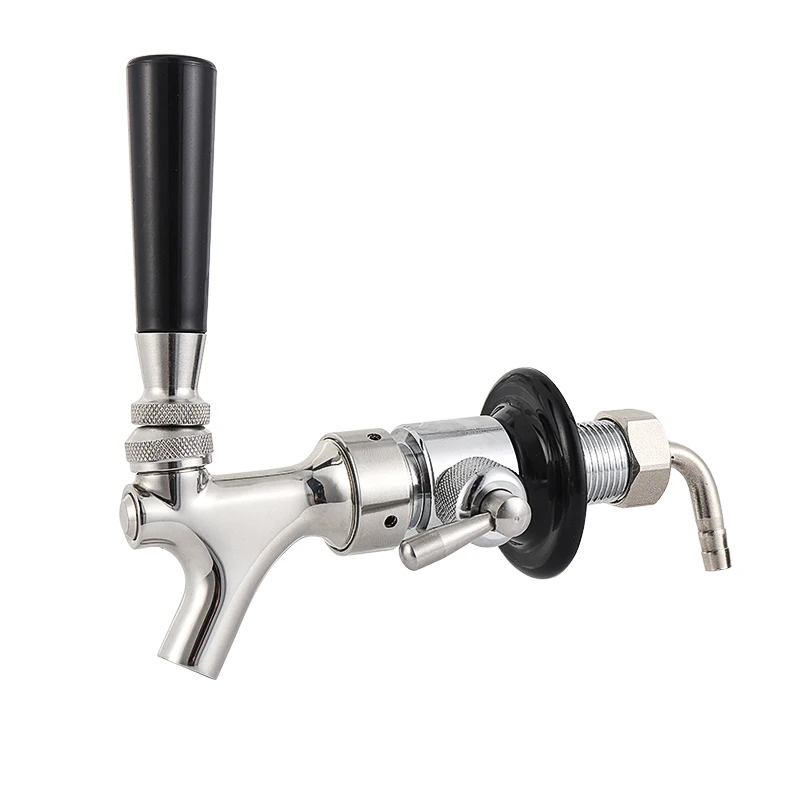 new-g5-8-adjustable-beer-tap-adapter-beer-faucet-with-liquid-ball-lock
