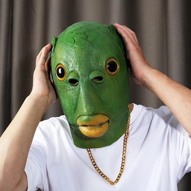 Quackity Cosplay Tiktoks Because Las Nevadas Is Ending, 58% OFF