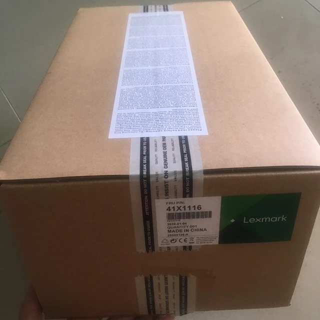 RM2-5478-000CN, HP Fuser Unit For LaserJet Pro M375/M475, 53% OFF