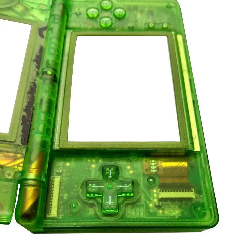 Clear-Green-Full-Replacement-Housing-Shell-Screen-Lens-for-DS-Lite.jpg